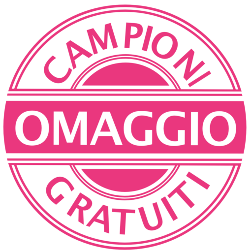 Omaggi In Edicola - CampioniOmaggioGratuiti.it